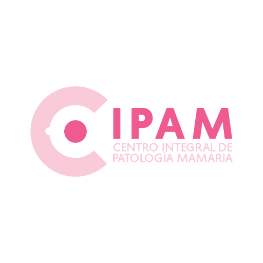 Consultas Gratuitas - Centro Oncológico